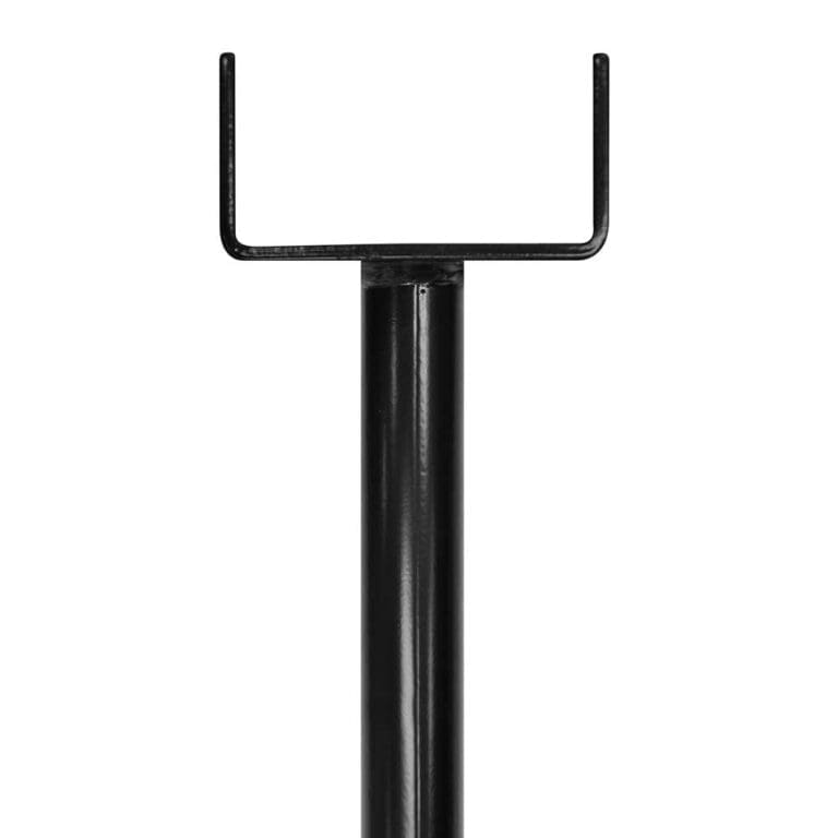 Pylex Regular 50'' - Pylex