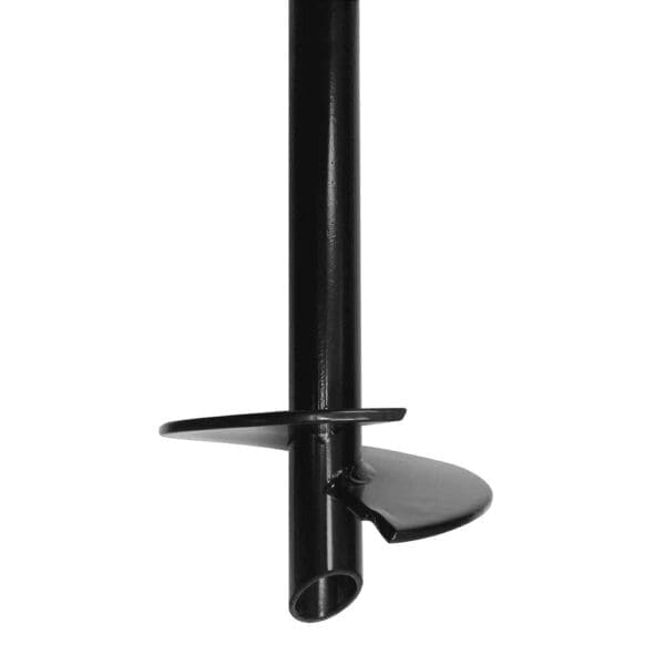 Pylex Regular 50'' - Pylex