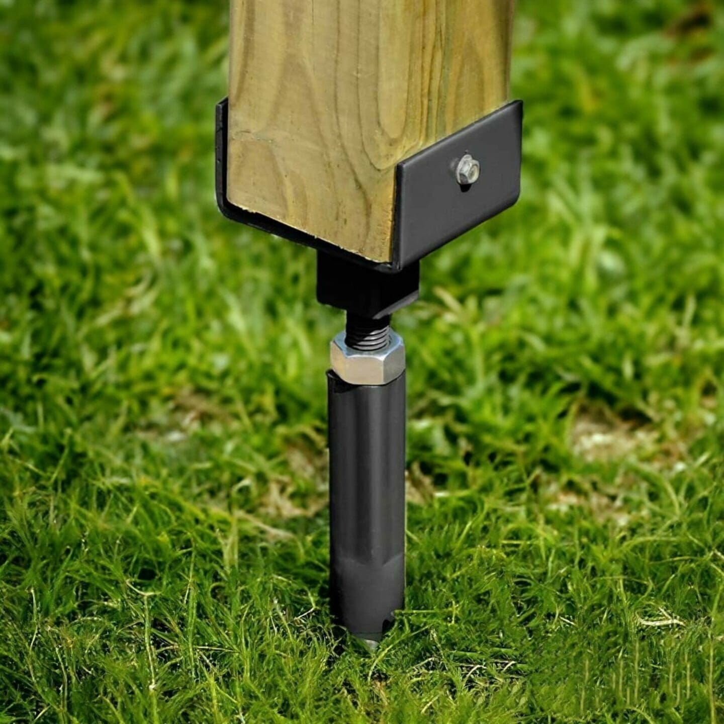 Adjustable Pylex - Pylex