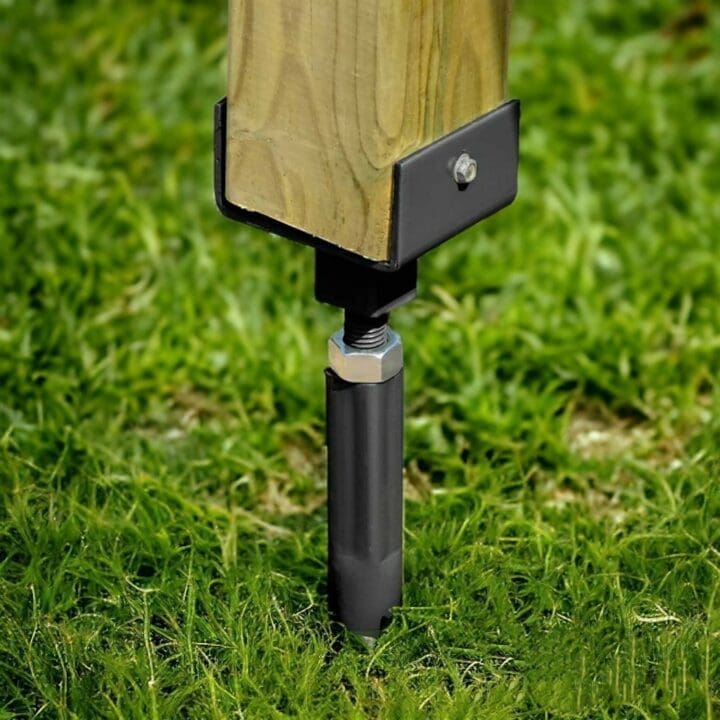 Adjustable Pylex - Pylex