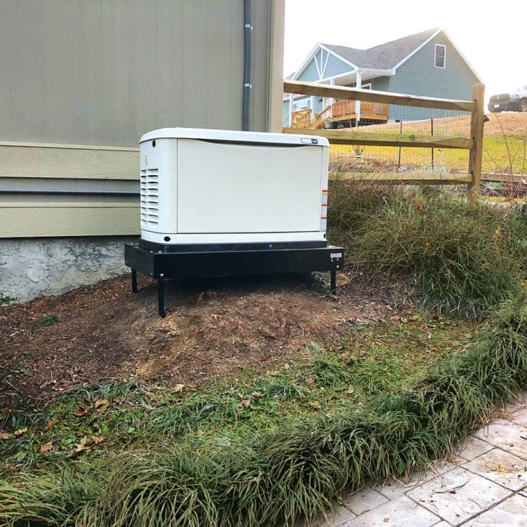 PYLEX POWER ELEVATOR PLATFORM - Pylex