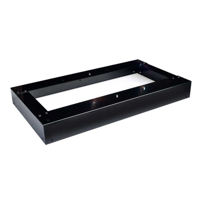 PYLEX POWER ELEVATOR PLATFORM - Pylex