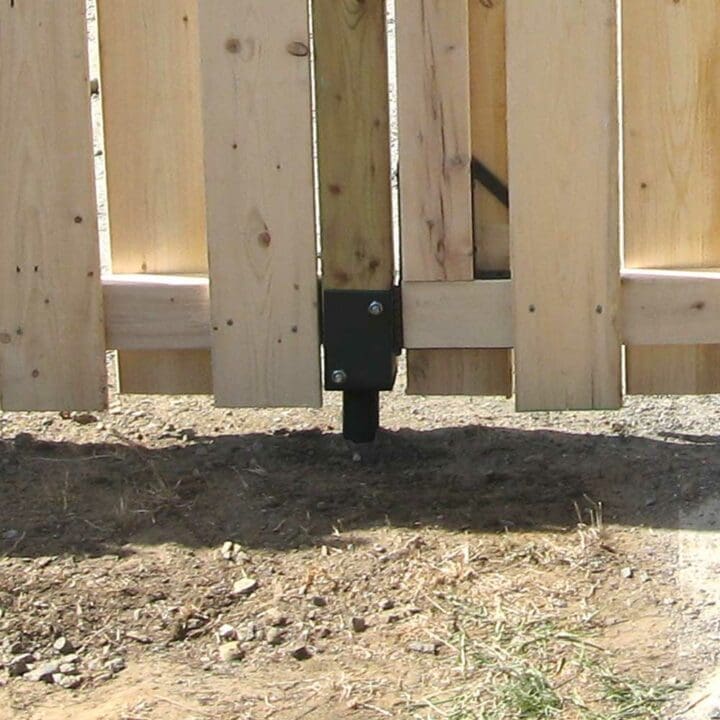 Pylex-L - Pylex