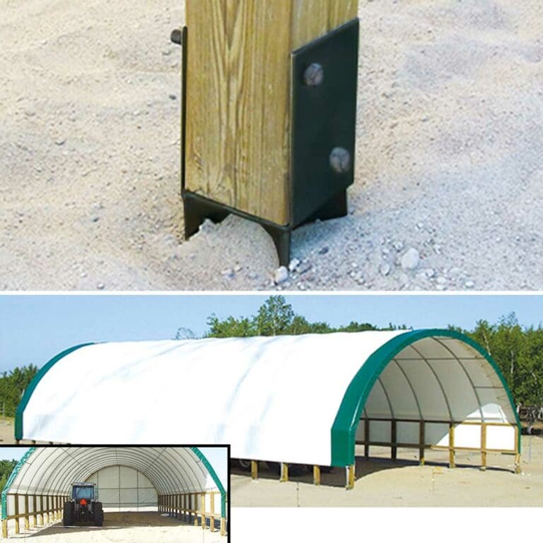COMMERCIAL PYLEX 66 - Pylex