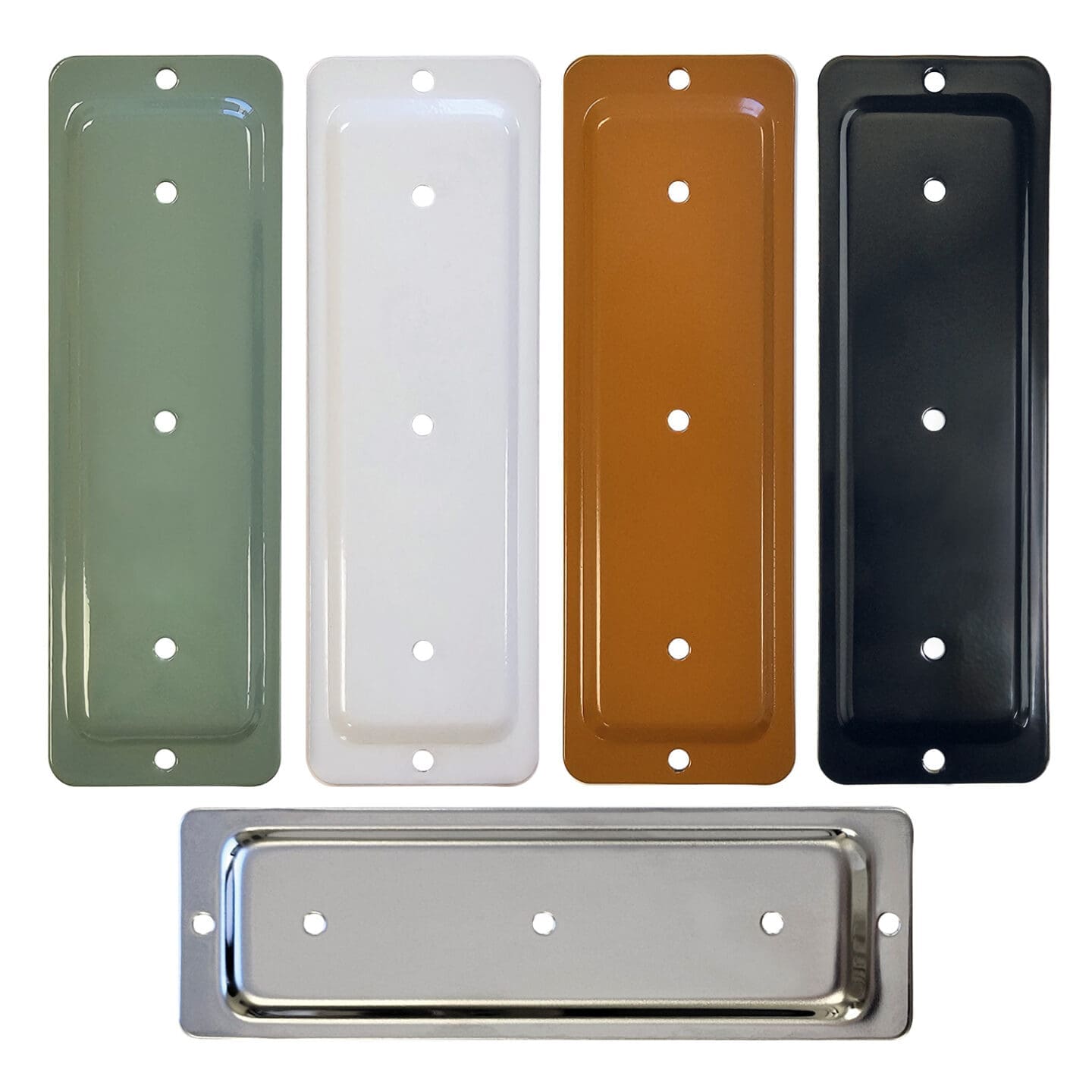Steel Stair Stringer - Pylex
