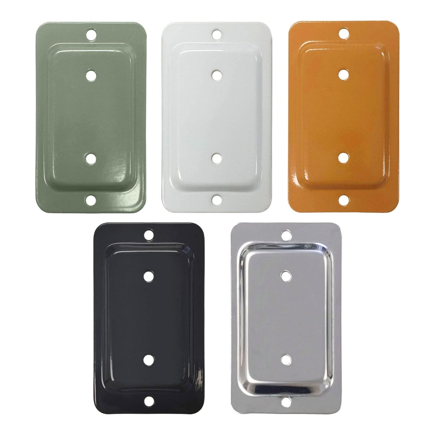 Steel Stair Stringer - Pylex