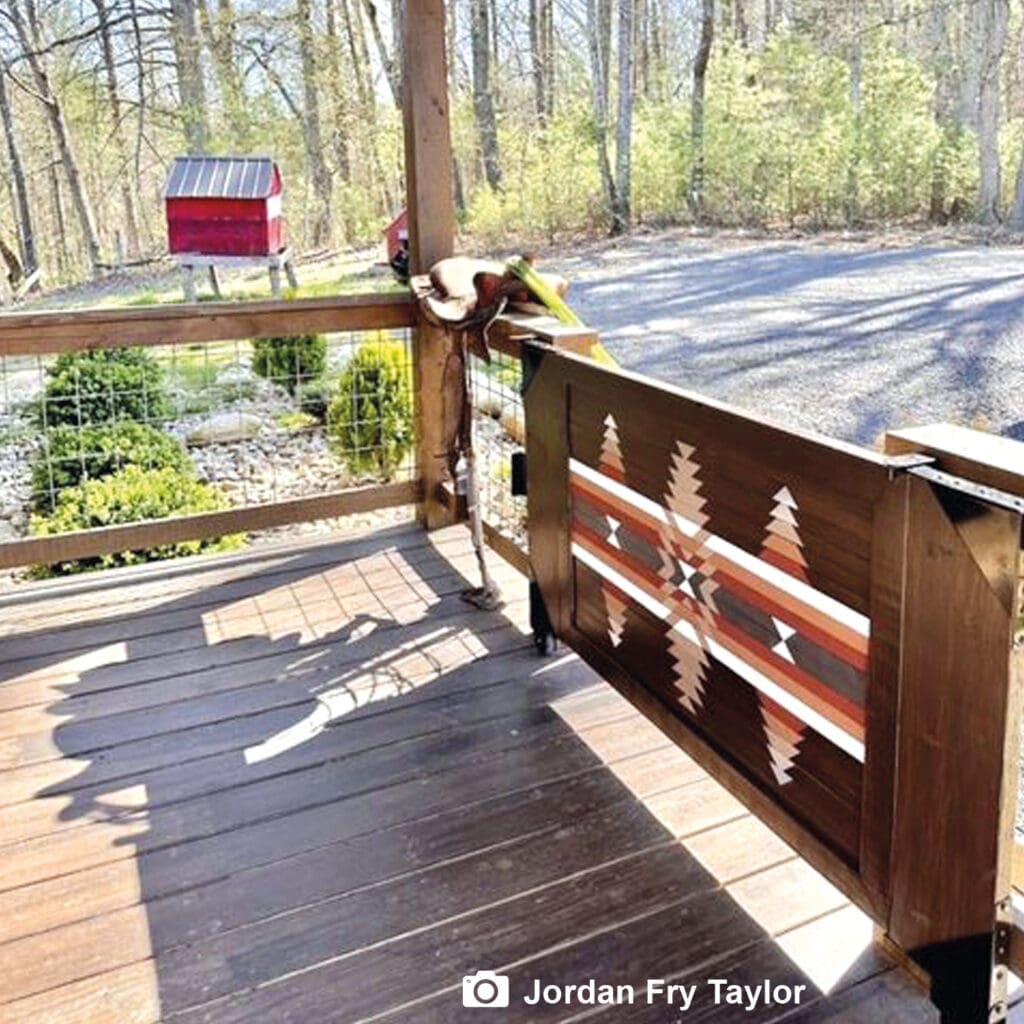 Sliding Gate Kit - Pylex