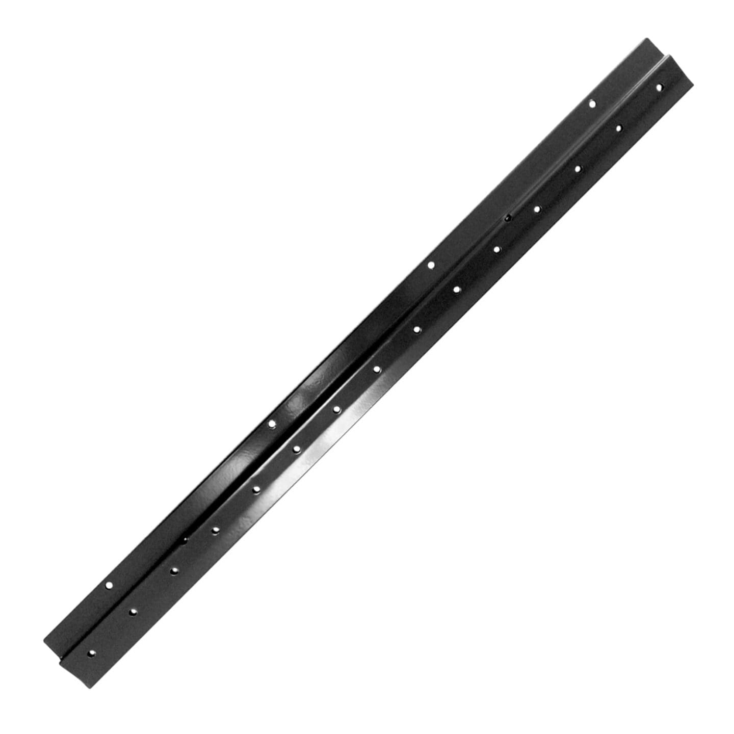 32 sqft Deck Track Kit - Pylex