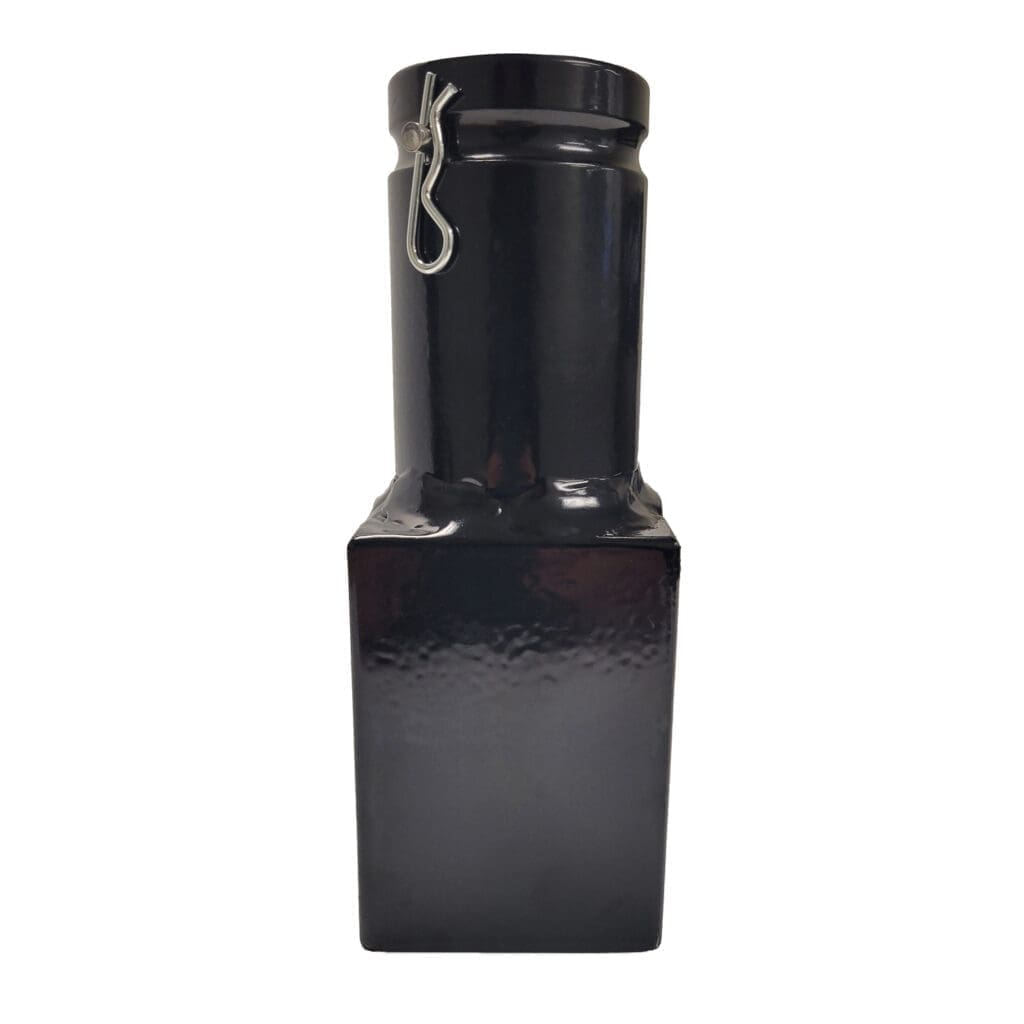 ADJUSTABLE PYLEX INSTALLATION ADAPTER (socket 1") - Pylex