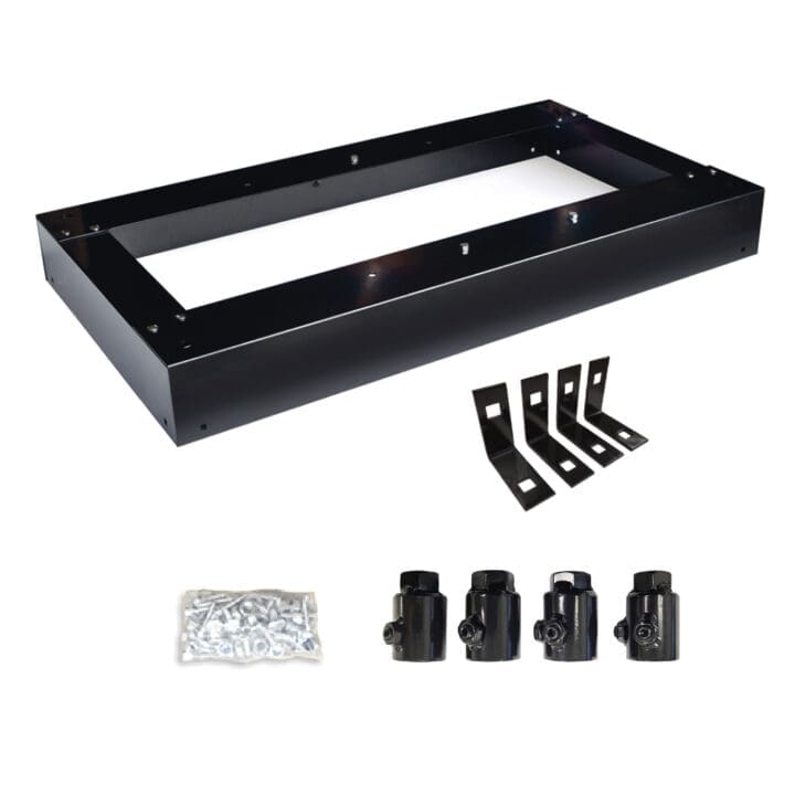 PYLEX POWER ELEVATOR PLATFORM - Pylex
