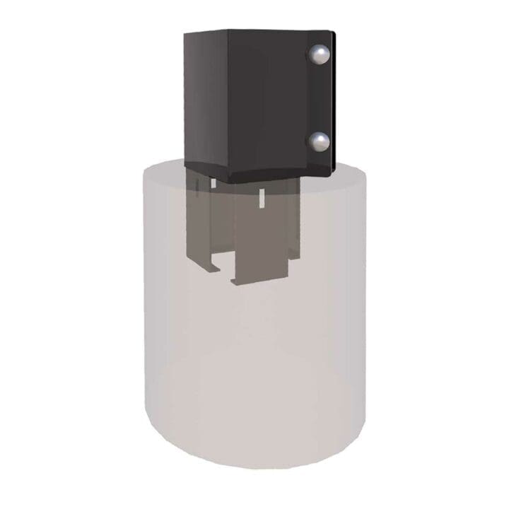 Concrete Anchor - Pylex