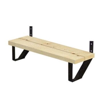 Steel Stair Stringer - Pylex