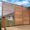 Sliding Gate Kit - Pylex