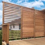 Sliding Gate Kit - Pylex