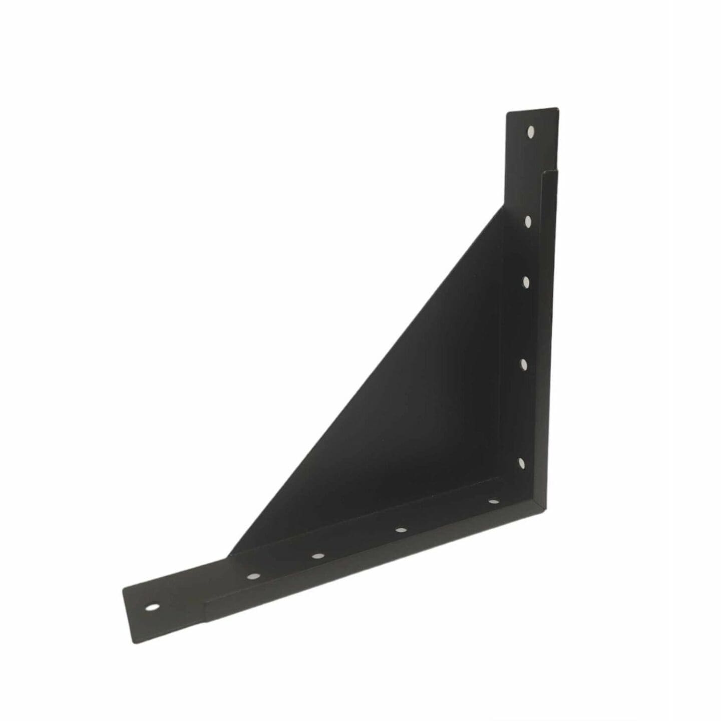 Sliding Gate Kit - Pylex