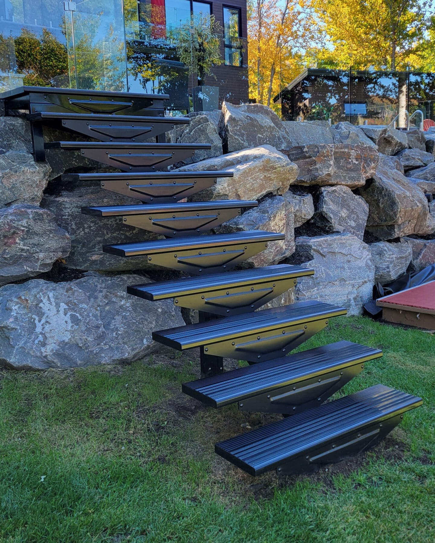 Inspirations - Pylex