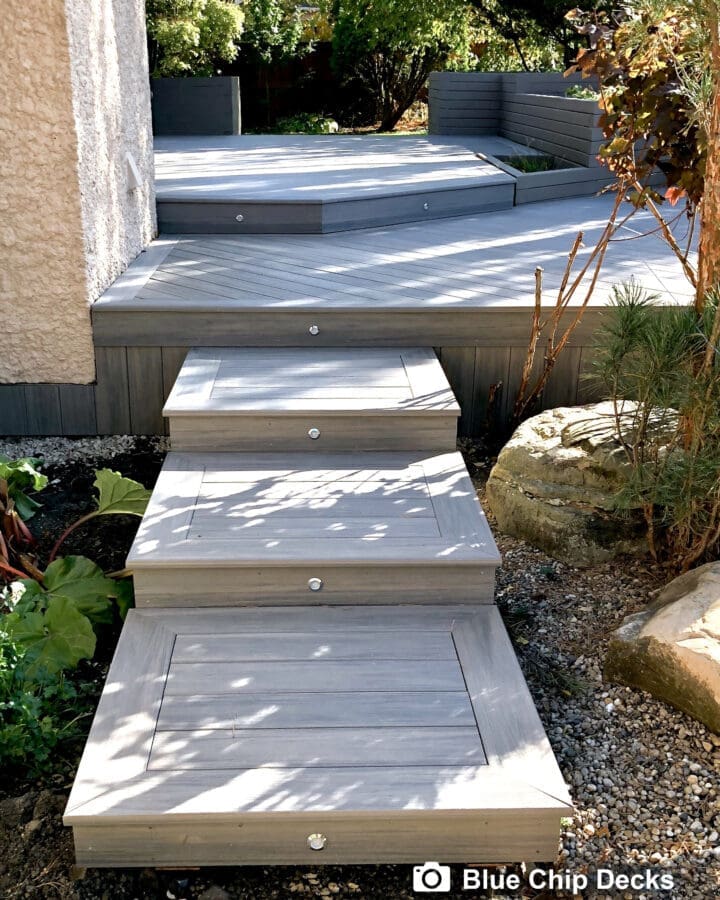 Inspirations - Pylex