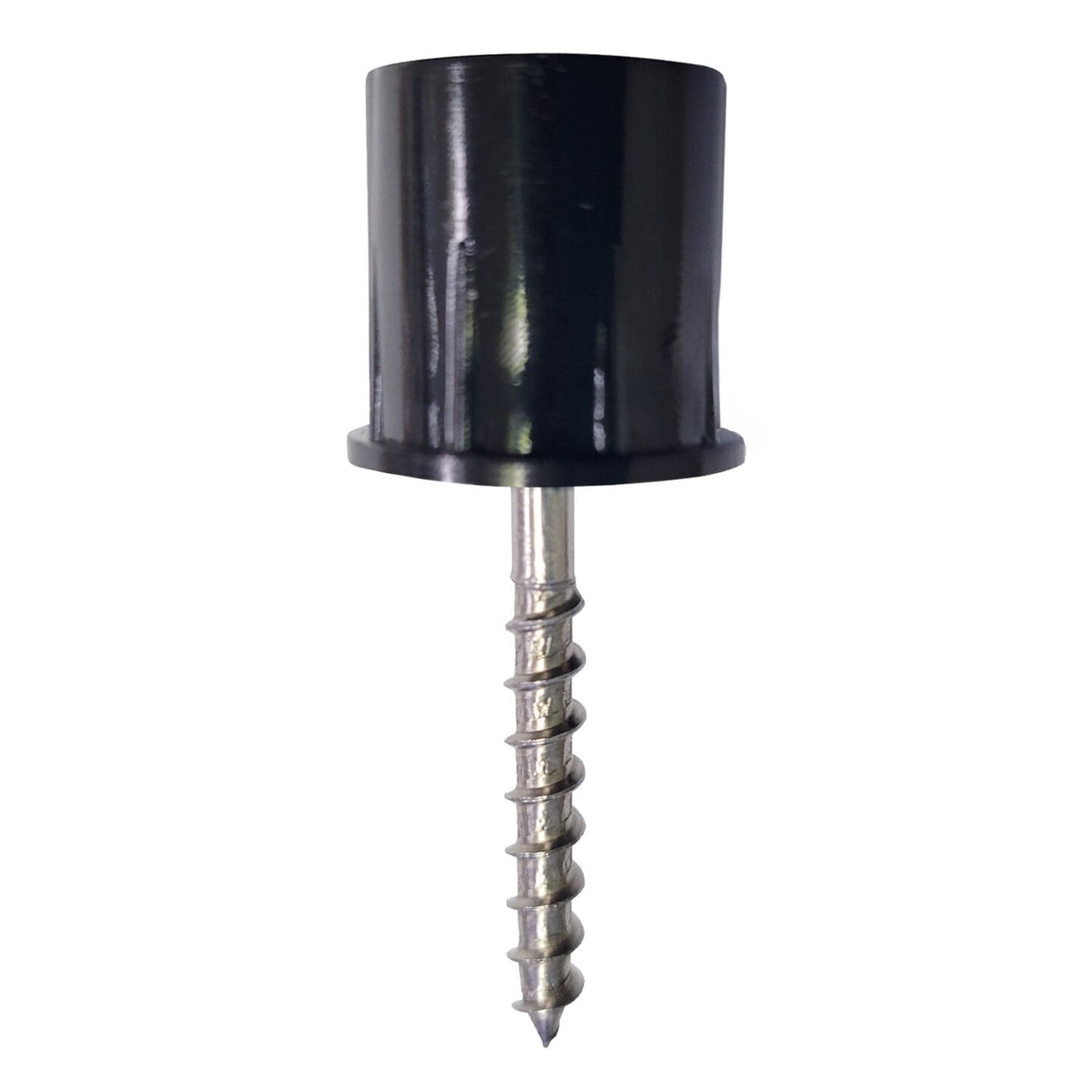 Products - Pylex