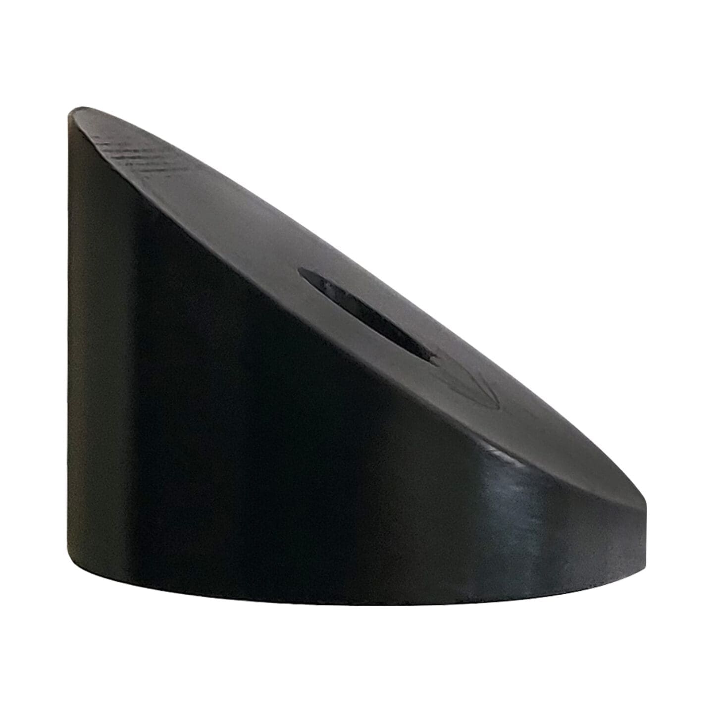 Products - Pylex