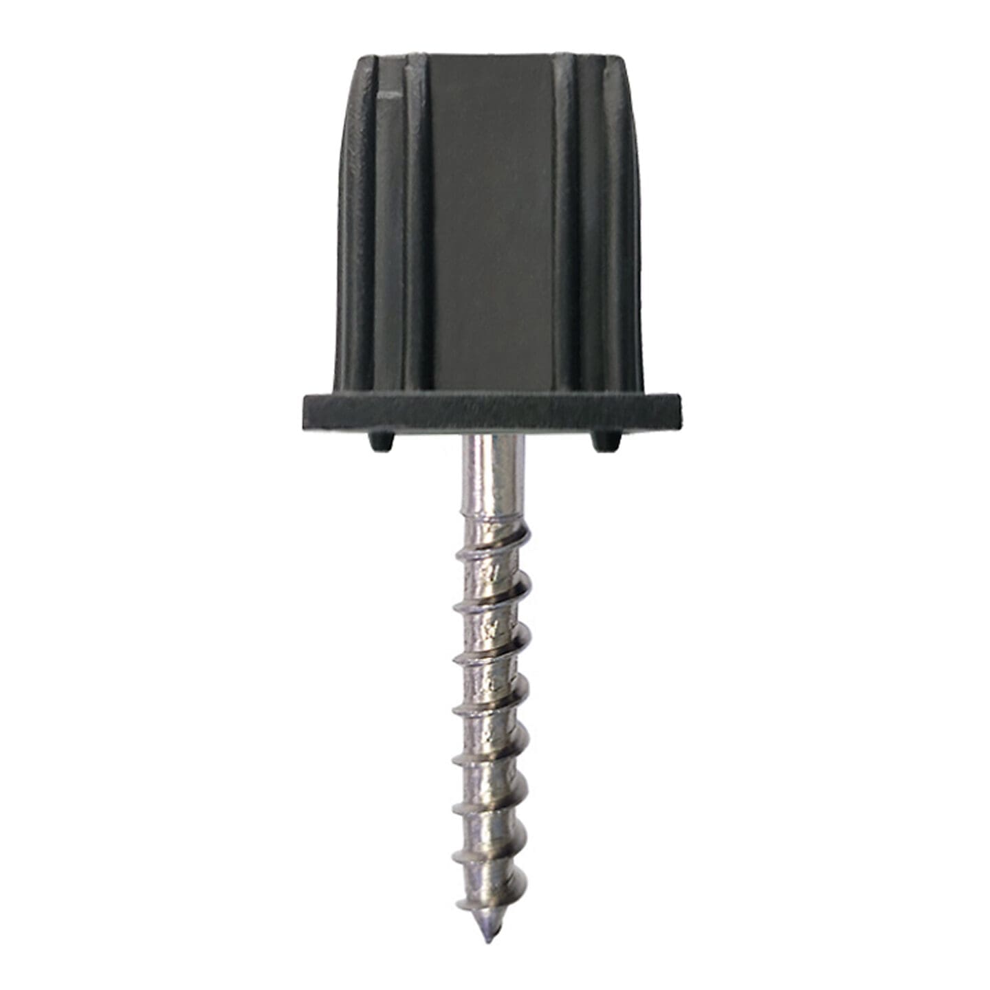 Products - Pylex