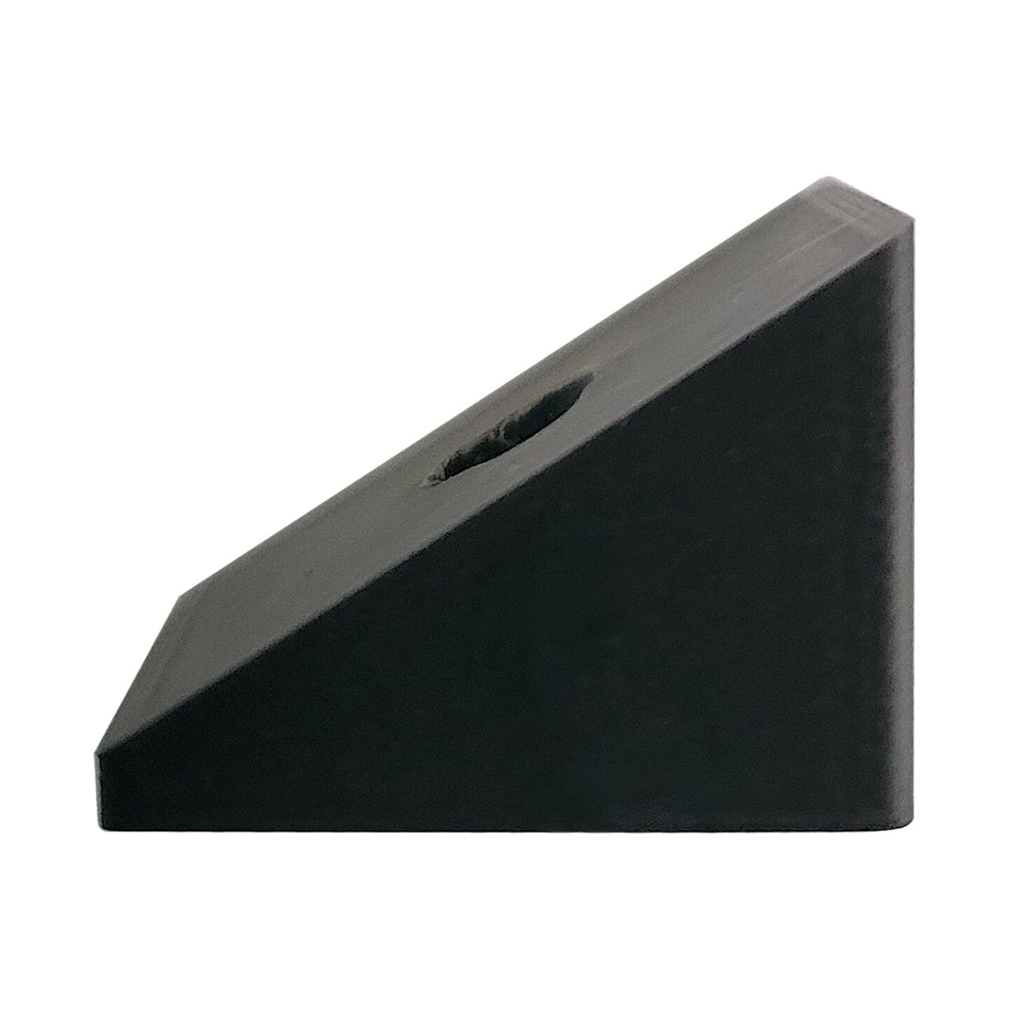 Products - Pylex